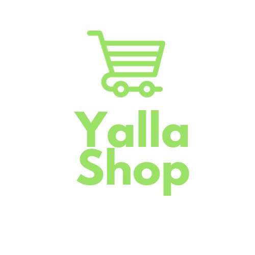 Yalla Shop | سيزما